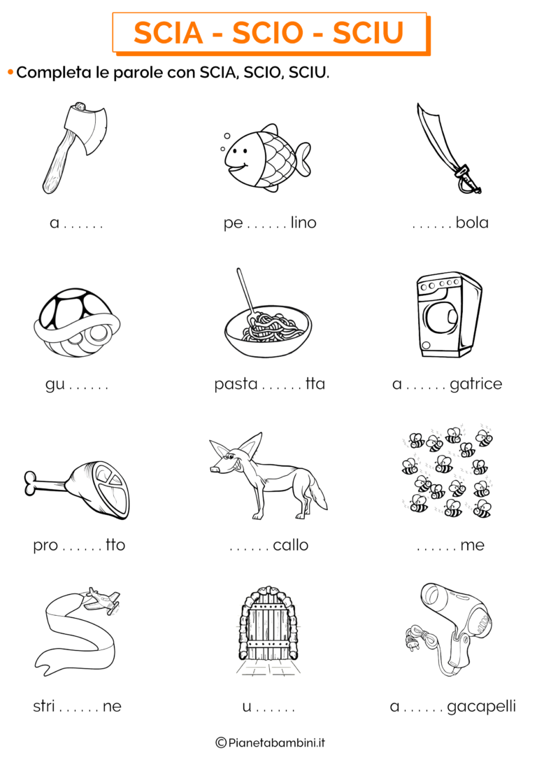 Sce Sci _ Sci 色見本 : Color and gloss (SCE and SCI methods) – VOSAD