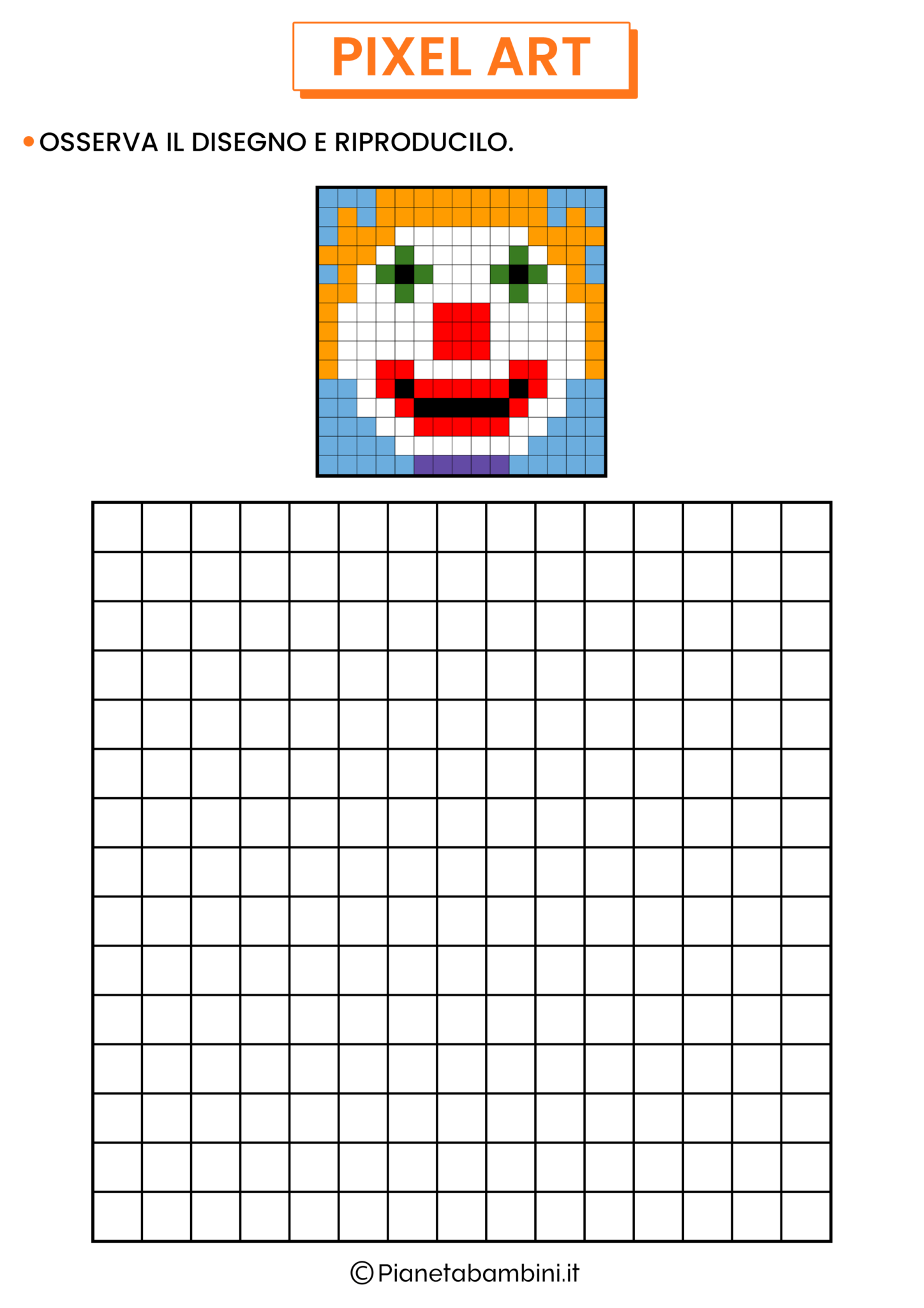 Pixel Art Di Carnevale Pixel Art Modelli Pixel Art Ca - vrogue.co Pixel Art Di Carnevale Pixel Art Modelli Pixel Art Ca - vrogue.co