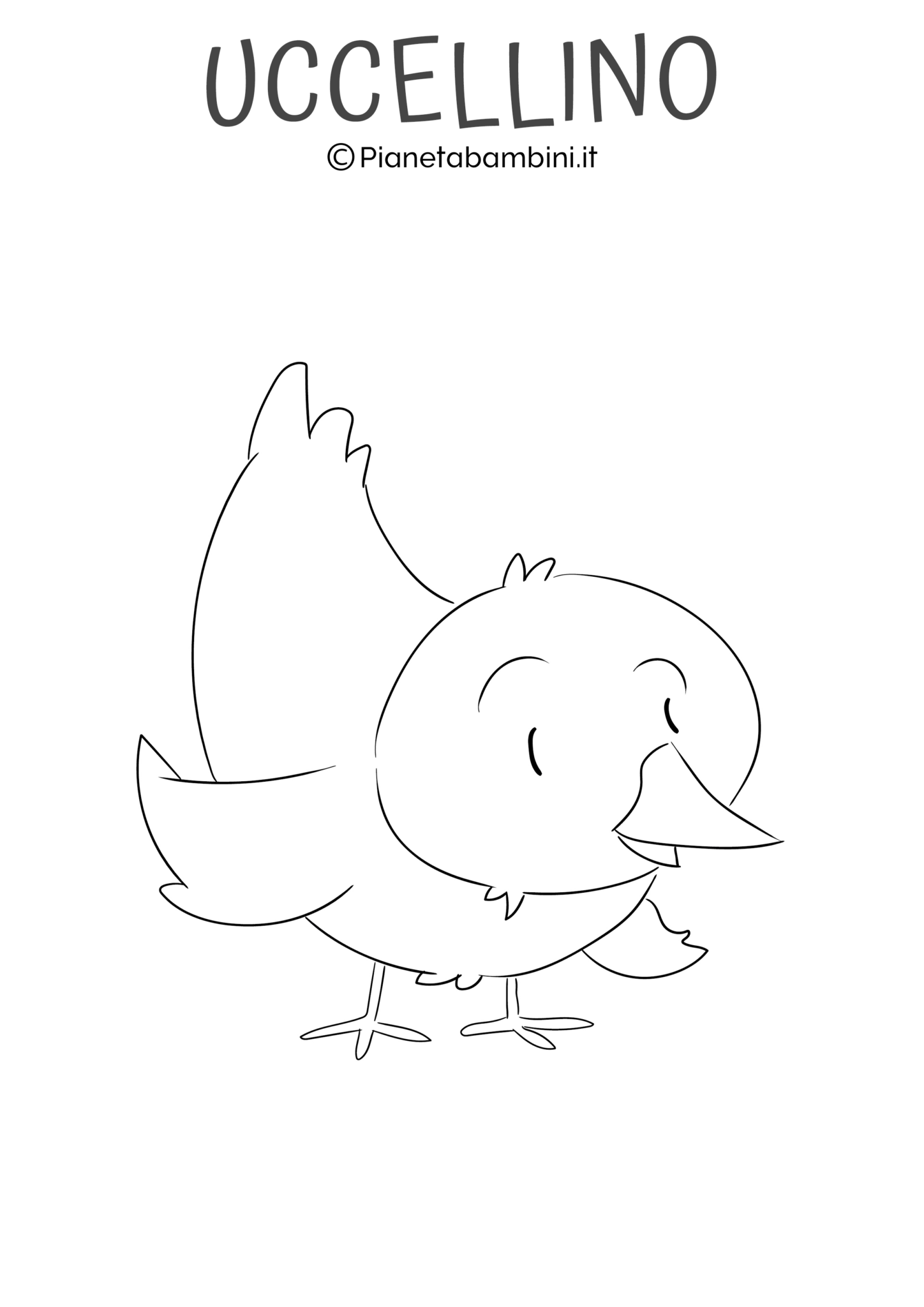 Pierino e il Lupo: Personaggi e Strumenti | PianetaBambini.it